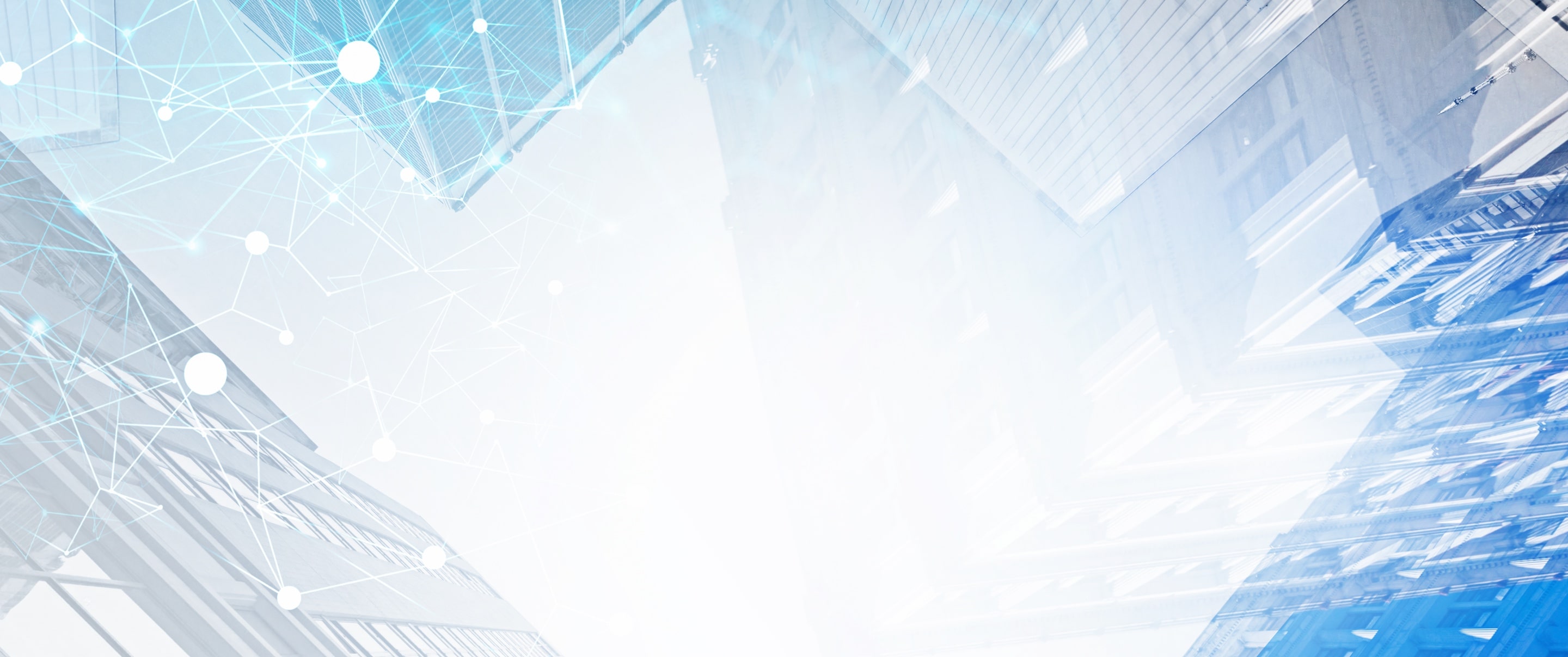 Uanataca. Proveedor de firma y certificados digitales | Uanataca