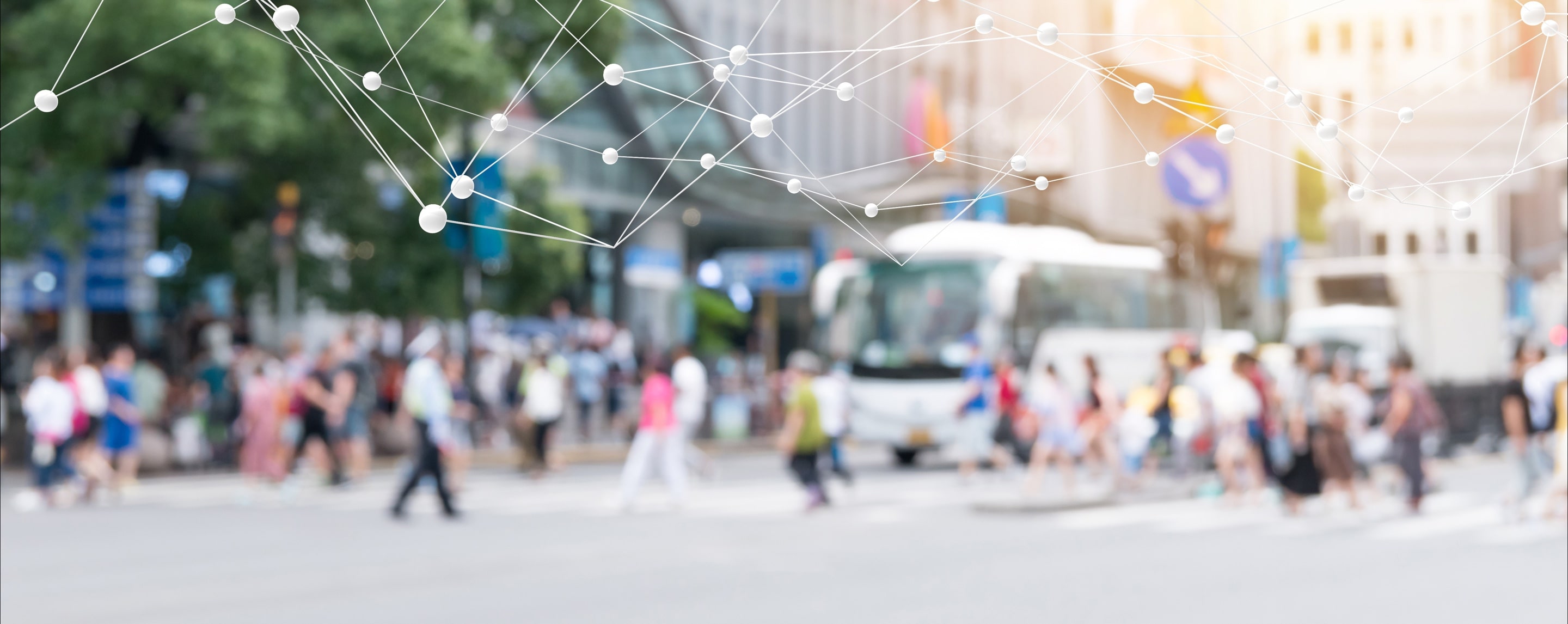 Uanataca. Proveedor de firma y certificados digitales | Uanataca