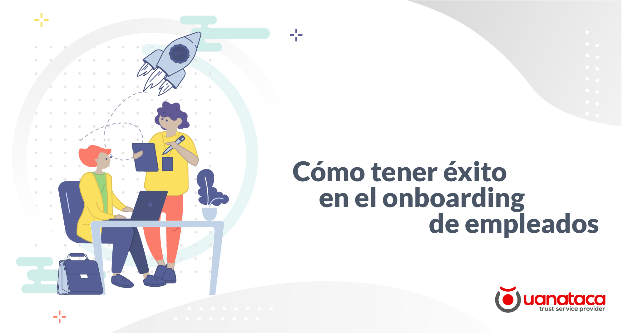 La primera impresión sí es la que cuenta: cómo tener éxito en el ...